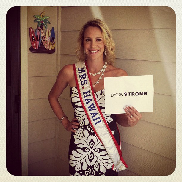 Pam Petersen Clothing Designs